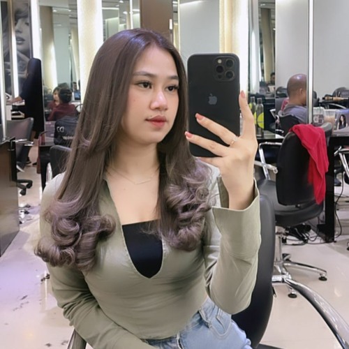 Stream DJ WINGKY AR - REKAMAN MR YUDI & MISS MAUREN 12 MEI 2023 by ...