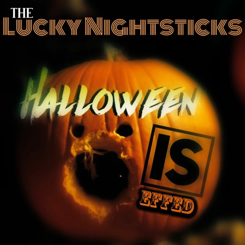 Stream The Metamorphosis Of Rip Van Winkle And Terry Claus by The Music ...