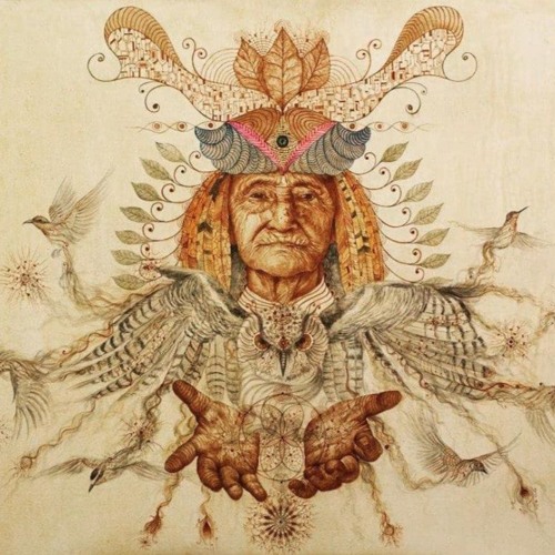 Stream Las Gracias Te Damos by Alexa Gruber | Listen online for free on ...