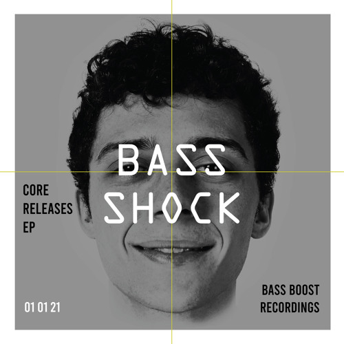 Stream Call by Bass Shock | Listen online for free on SoundCloud