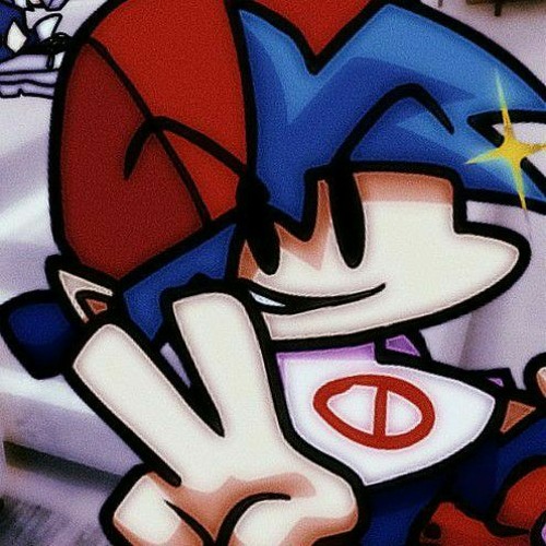 Stream Falling Down | Friday Night Funkin' Big Brother Mod week 2 by 🎨 ...