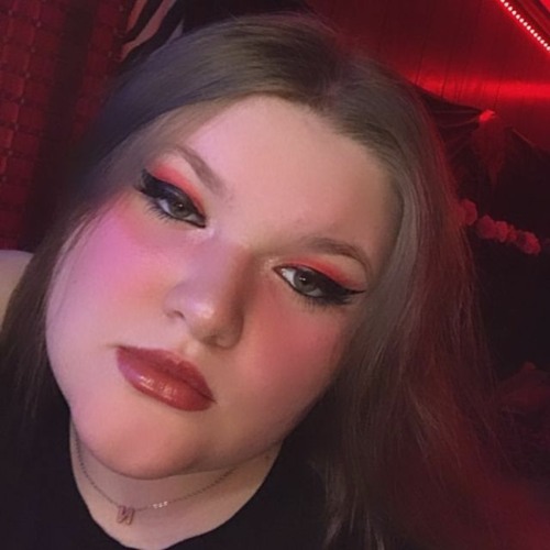 Stream KingJekk - Tokyo Revenge (Official Audio) by KING - Jekk - VRG ...