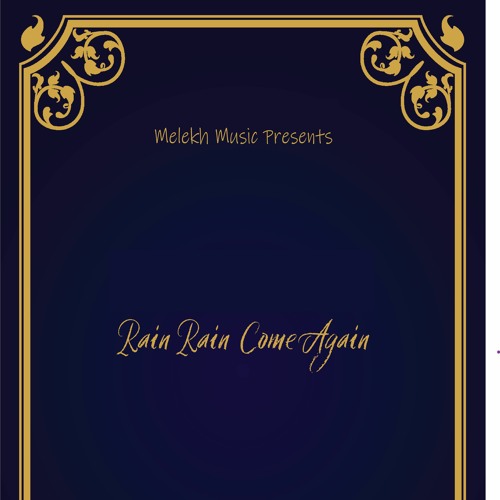 Stream Rain Rain Come Again by Young Strings | Listen online for free ...