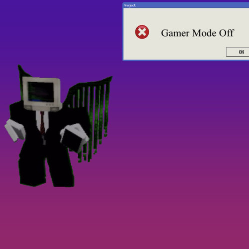 Stream Gamer Mode Off by Music R Master | Listen online for free on ...