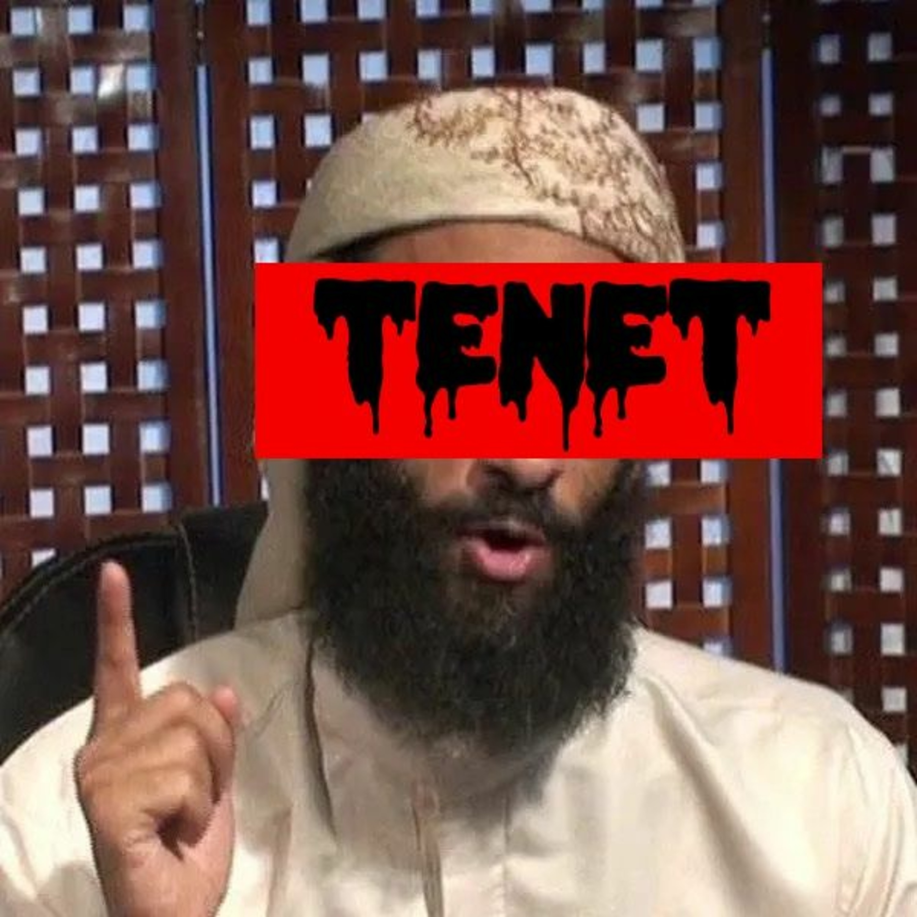 TrueAnon – Podcast – Podtail