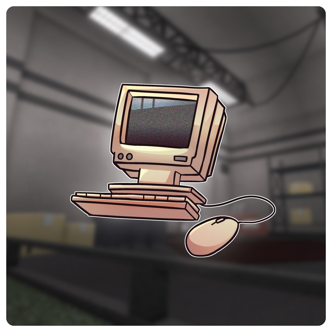 Stream + - L I L A C - + | Listen to Changed OST - The Library but its ...