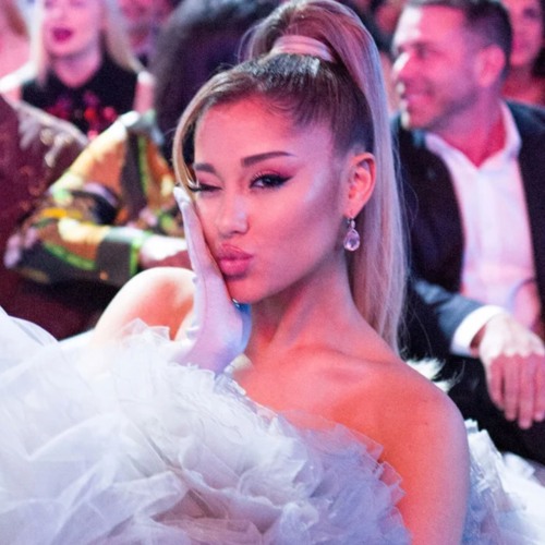 Stream Losing You X Six Thirty - FLO & Ariana Grande (Mashup)[Ariana's ...