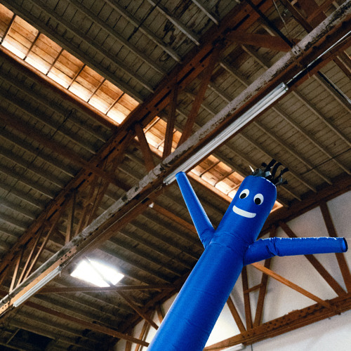 Stream say you'll never leave by jigitz | Listen online for free on ...