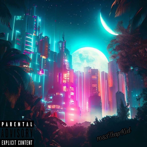 Stream BITCH by DattBoiSamurai | Listen online for free on SoundCloud