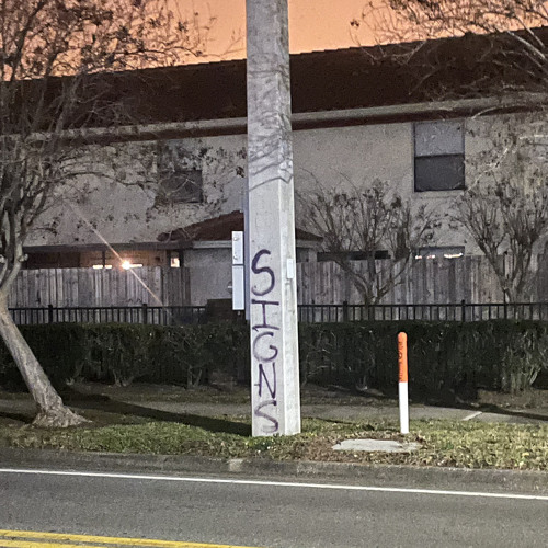 Stream Signs by Oozie | Listen online for free on SoundCloud