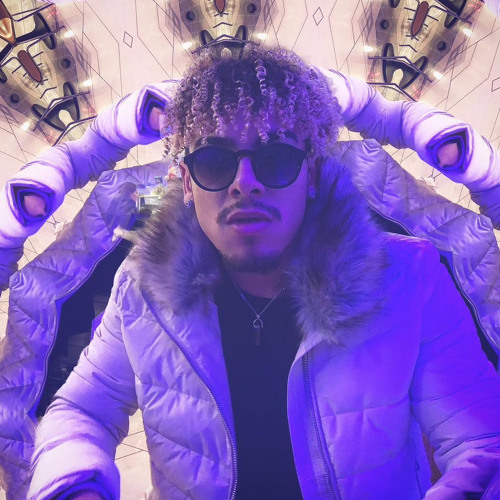 Stream AMB!T!ON V2 by PR!DE.ALM!GHTY | Listen online for free on SoundCloud