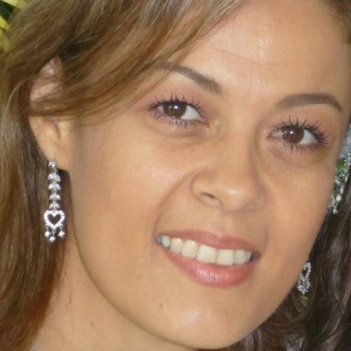 Monica Gonzales's Instagram, Twitter & Facebook on IDCrawl