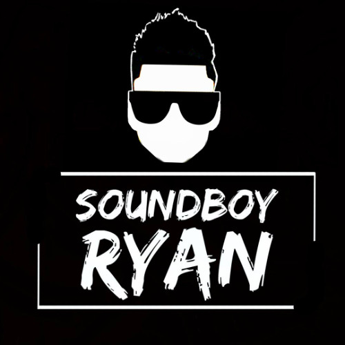 Stream Doux Doux Darling - Christo (Soundboy Ryan Intro) by Soundboy ...