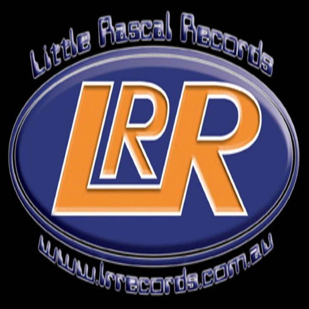 Stream littlerascal | Listen to Little Rascal Records Portfolio Tracks ...