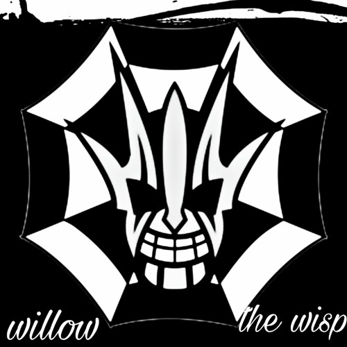 Stream TNA Willow (Jeff Hardy) Theme by WhatTheStatus 🐇 | Listen online ...
