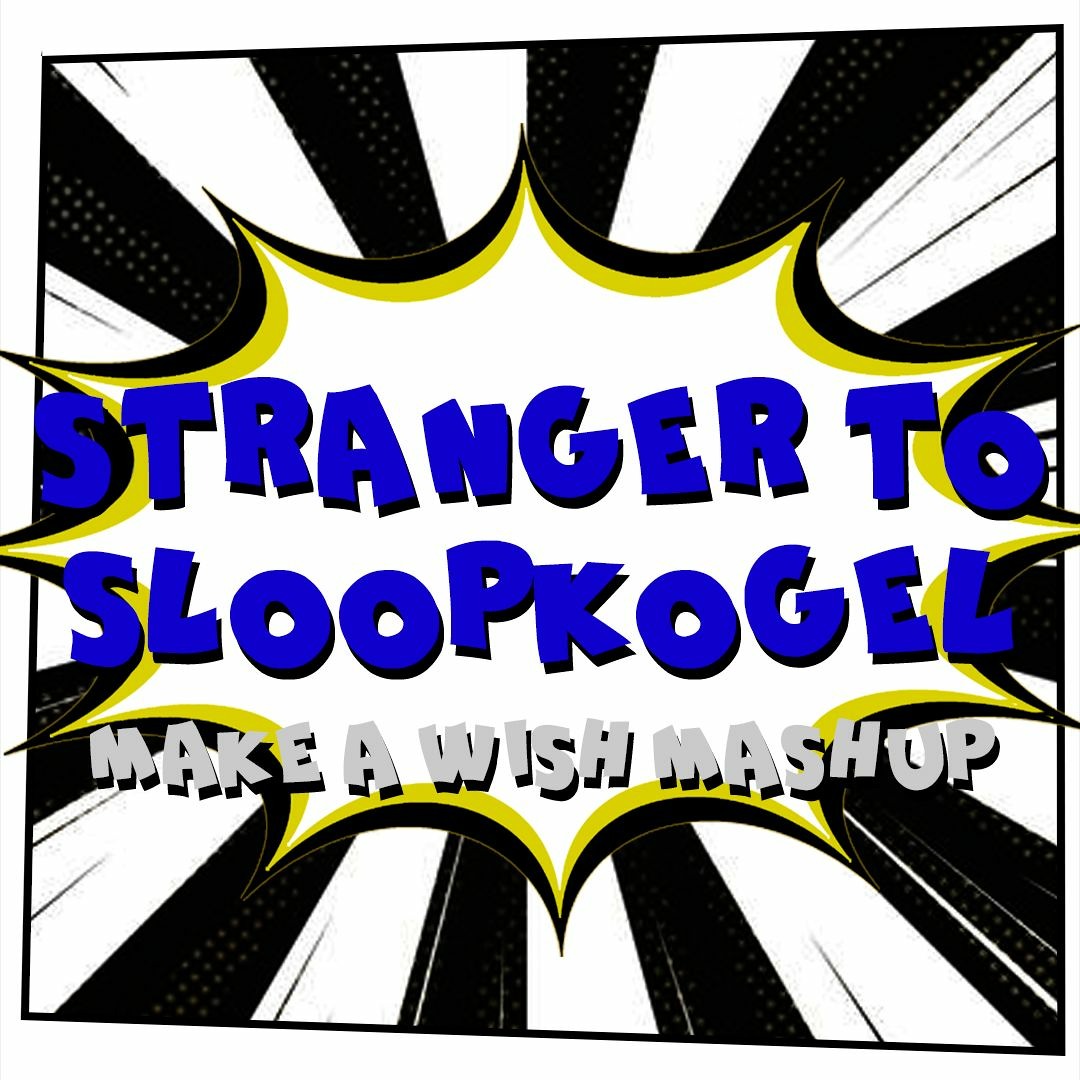 Stream Hardwell + Quintino + Dustin Zahn + Len Faki - Stranger To ...