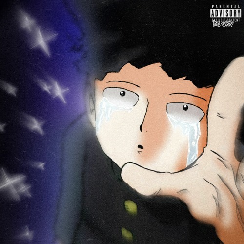 Stream tan pronto (Prod. Carzé) by PuNPuN | Listen online for free on ...