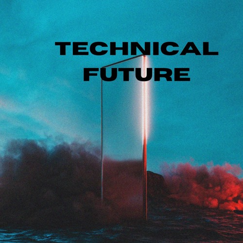 Stream Technical Future by DREAMACHINE INC. | Listen online for free on ... Stream Technical Future by DREAMACHINE INC. | Listen online for free on ...