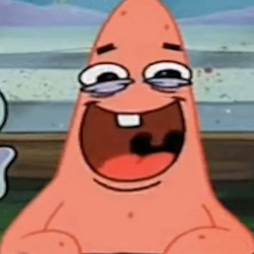 Stream blicking all the opps in my sigma drip by lil vomitchild ...