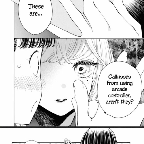 Stream sf6 stage/character select/loading in music by Ken Masters ...