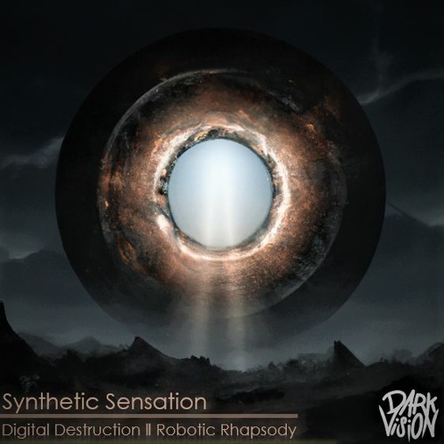 Stream Robotic Rhapsody by Navitas | Listen online for free on SoundCloud