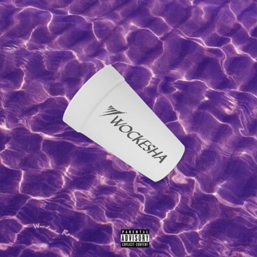 Stream Moneybagg Yo, Lil Wayne & Ashanti - Wockesha (DJ YASU Remix) by ...