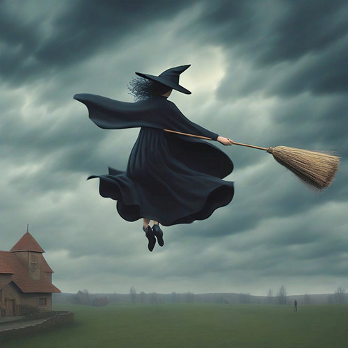 Stream Piano Quintet "The Witch" 2nd movement by siteMONO | Listen ...