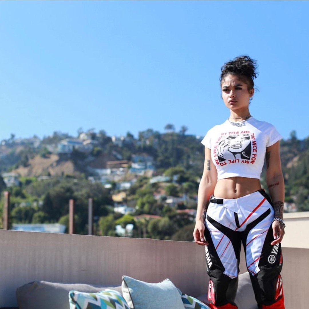 Stream KASH KING - “FAST LIFE” by FREE KASH KING 247 | Listen online ...