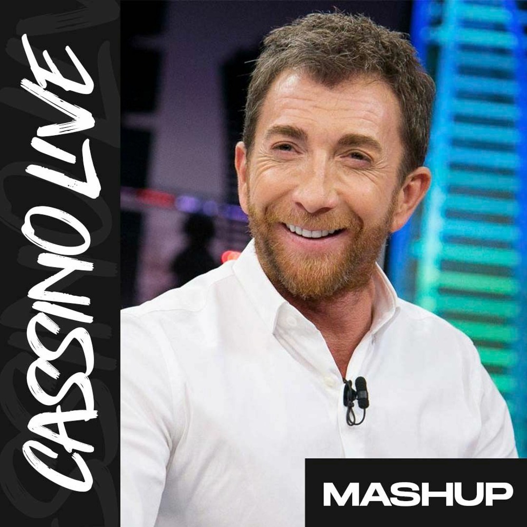 Stream Sal & Perrea La Tarjeta del Perreo (Urban Open Show) - Pablo ...