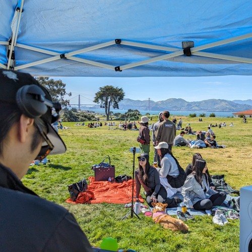 Stream SF420 b2b Kato Seo by Moodie G | Listen online for free on ...