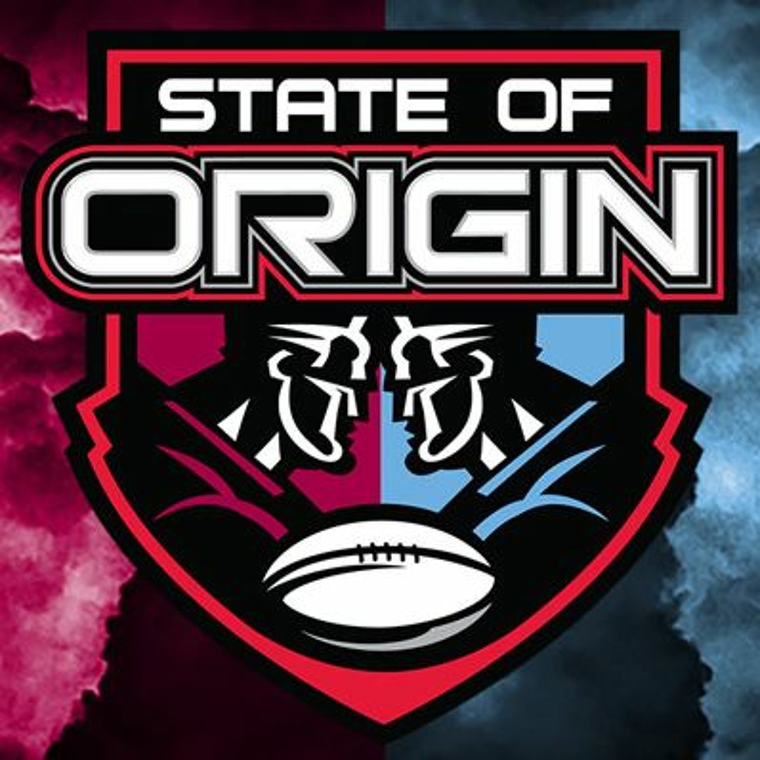 Stream *free State of Origin 2023 Game 1 live streaming by Watch State ...