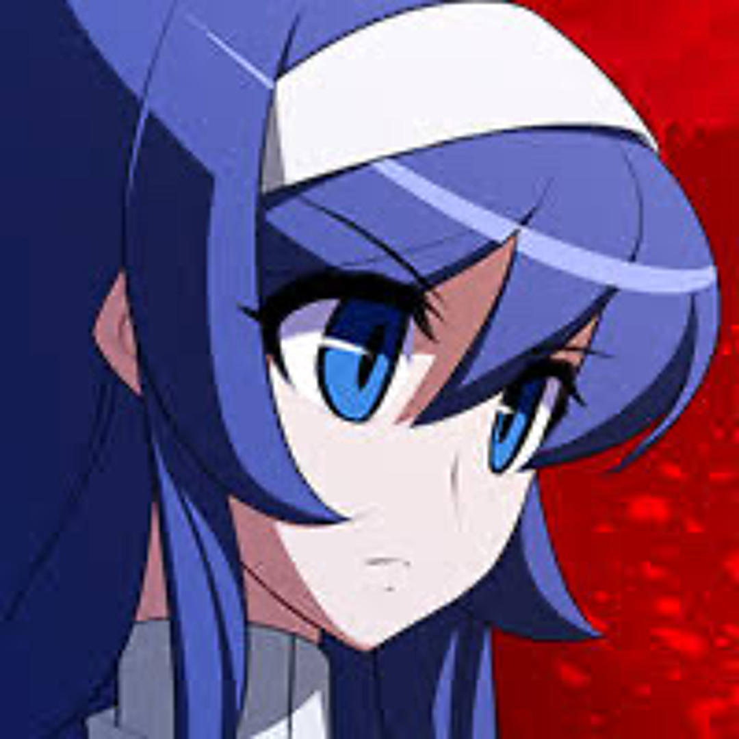 Stream Flandre | Listen to Uni Mix Set playlist online for free on ...