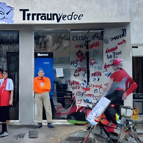 Stream Lil Beef & wan: Trap4one by Lil Beef | Listen online for free on ...