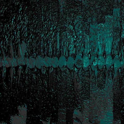 Stream The Seeker's Challenge by Shwoops | Listen online for free on ...