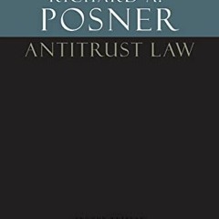 Gerald Posner Plagiarism