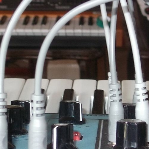 Stream Fahrenheit by HADAKANA | Listen online for free on SoundCloud