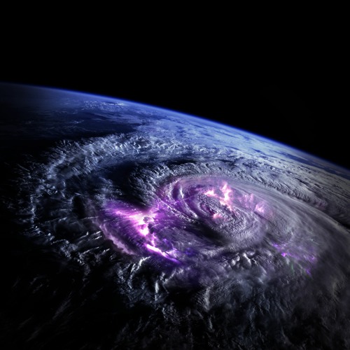 Stream Kanye West - Hurricane (SBU Remix) by SBU | Listen online for ...