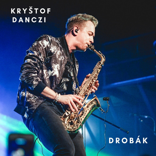 Stream Kryštof Danczi - Drobák by Kryštof Danczi | Listen online for ...