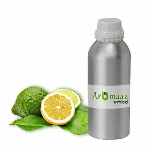 Stream Episode Bergamot Calabrian Essential Oil Citrus Bergamia An