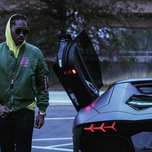 Stream Future x Metro Boomin x The Weeknd Type Beat "Low Life" Prod ...