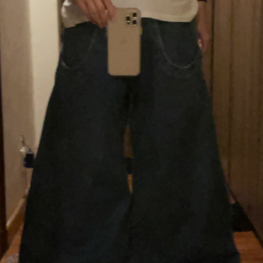 Stream thinking first (out on spotify n apple music) by macky | Listen ...