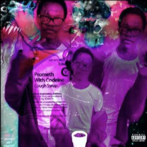 Stream 996 2FACE - LEAN ( SUPER RECKLESS EXCLUSIVE ) by 130° | Listen ...