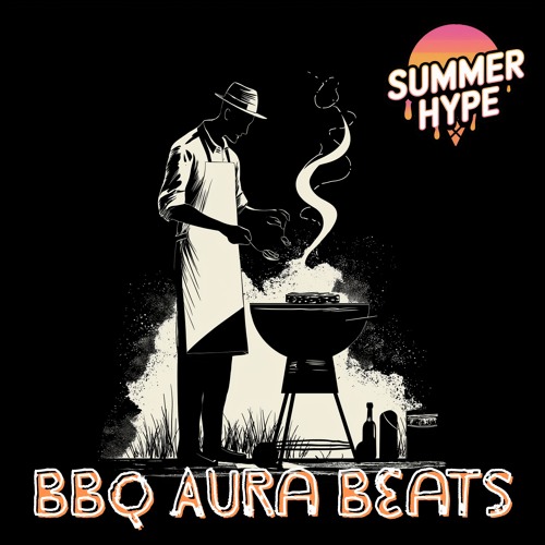 Stream Prime Time BBQ by Summer Hype | Listen online for free on SoundCloud
