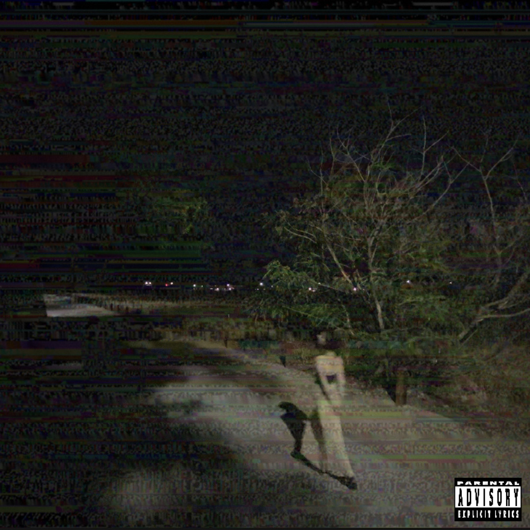 Stream Sick pretty bitch (prod. sheoda) by sick angel | Listen online ...