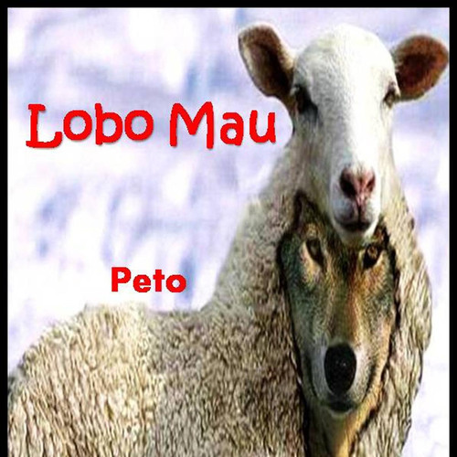 Stream Lobo Mau by Peto | Listen online for free on SoundCloud