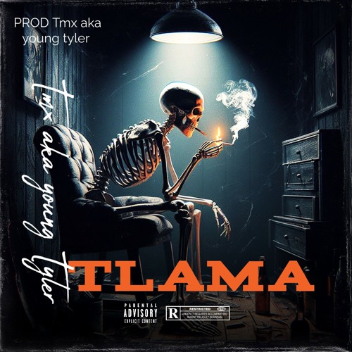 Stream Tmx aka young tyler tha creator | Listen to Tmx tha creator ...