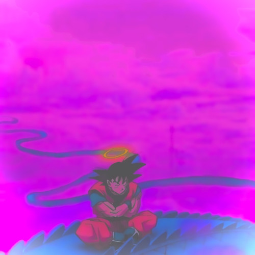 Stream Solar System by Real Quality | Listen online for free on SoundCloud