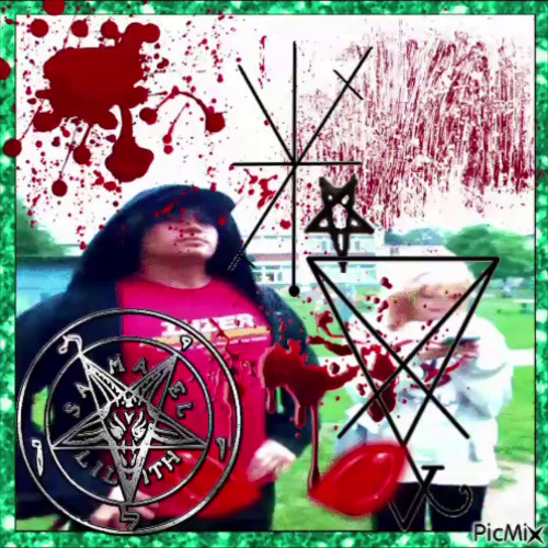 Stream (XXIKK MIX) @летаргия - pruha (prod. axxturel) by VerBlood gang ...