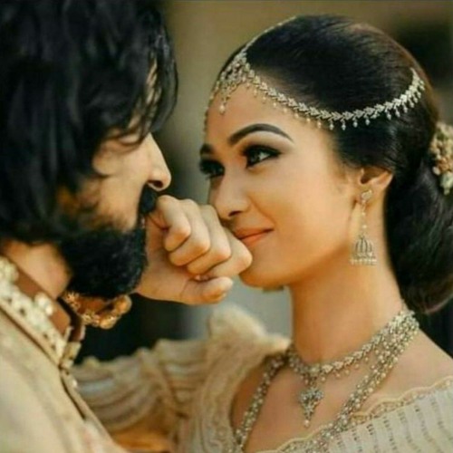 Stream Guli Mata (Kavee Dz Remix) by Kavee Dz Official | Listen online ...