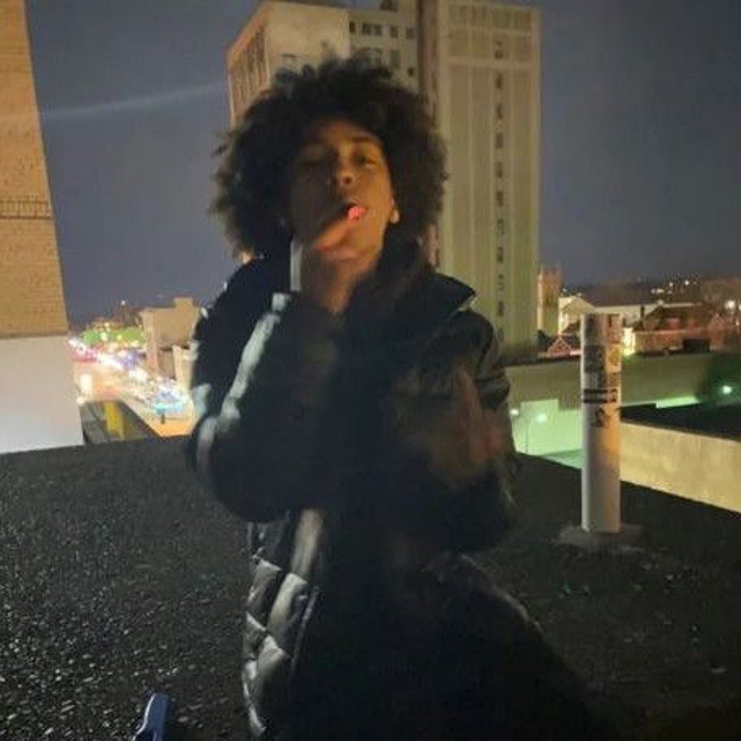 Stream jaydes - tragic (cashcache + jaydeschrist) by Whereisevvls ...